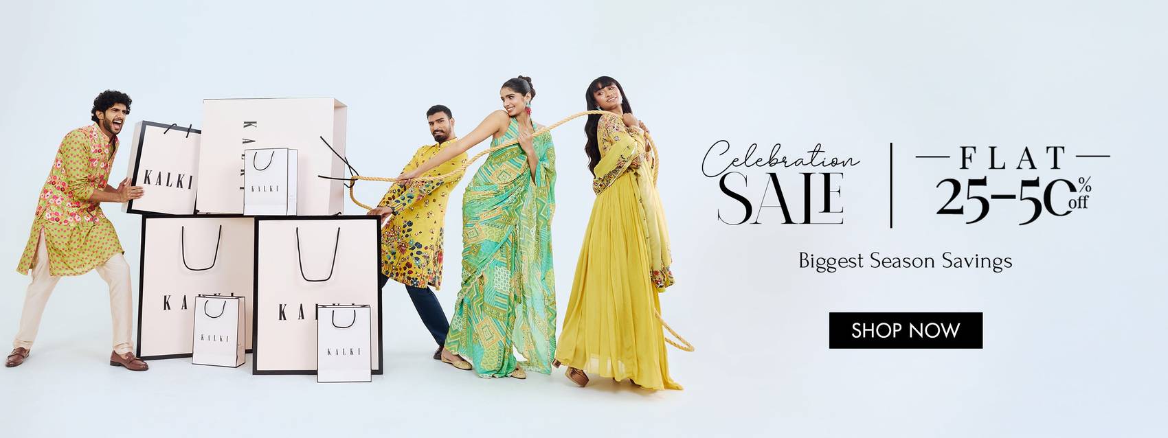 Buy Readymade Sarees/ Ready to Wear Sarees/ Prestitched Pleated Sarees ...