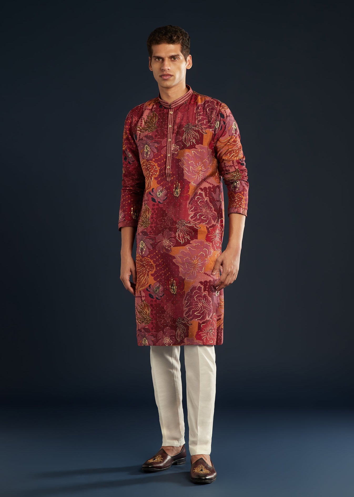 //www.kalkifashion.com/cdn/shop/t/8/assets/magiczoomplus.css?v ...